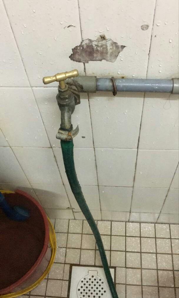Plumber service;pasang jamban/baiki paip/baiki tandas sumbat call/wasap ...