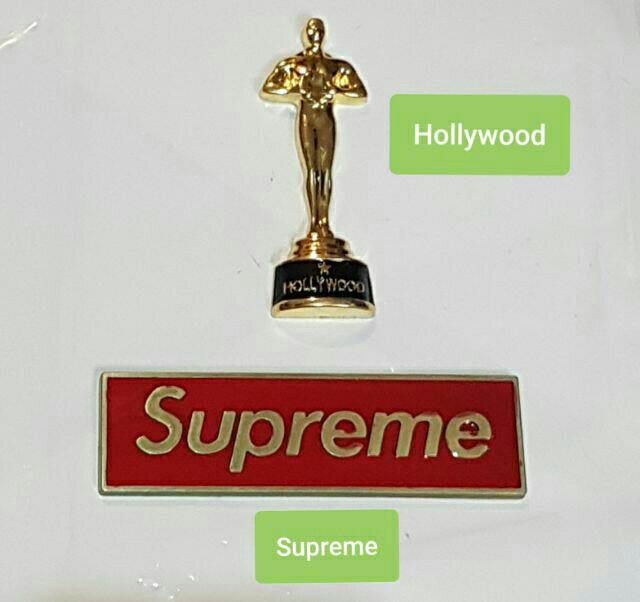 Ref Magnets Around the World 3, Hobbies & Toys, Memorabilia ...