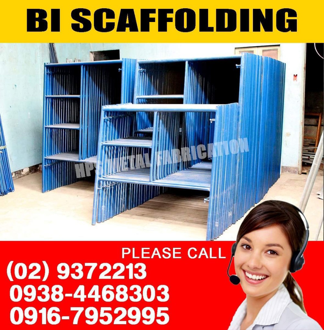 Shoring Jack Catwalk Scaffolding Set Swivel Clamp Phenolic Board Planks ...