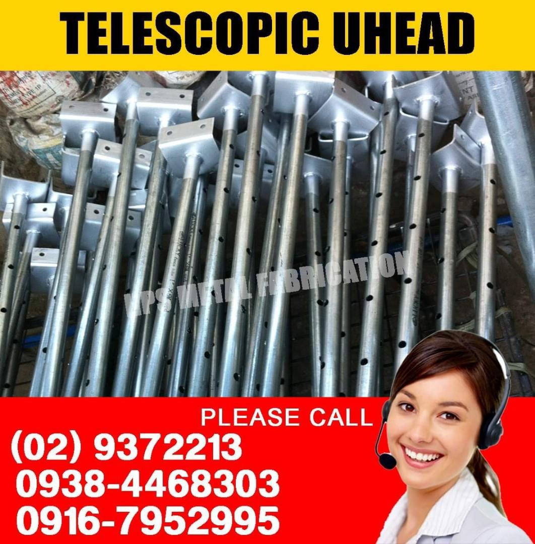 Shoring Jack Catwalk Scaffolding Set Swivel Clamp Phenolic Board Planks ...