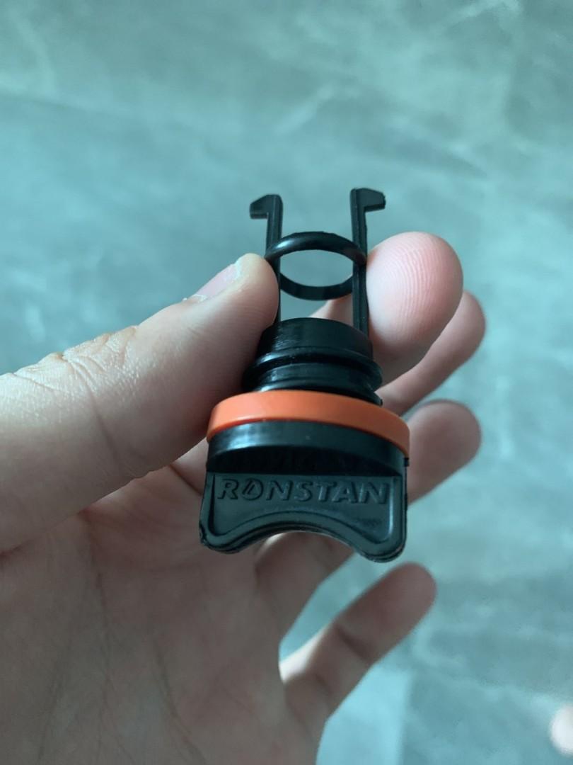 ZHIK life jacket / Sailing PFD(Personal Floating Device), Sports ...