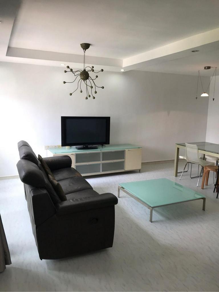 301A Anchorvale Drive, Property, For Sale, HDB on Carousell