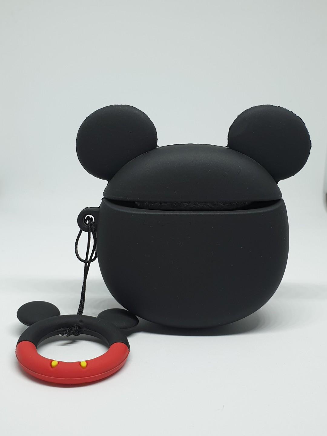 Cartoon Characters Airpod Case, Mobile Phones & Gadgets, Mobile ...