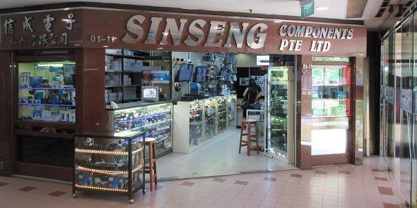 F22/F28 ZKT Ultra-Slim Fingerprint Time Attendance & Access Card ...