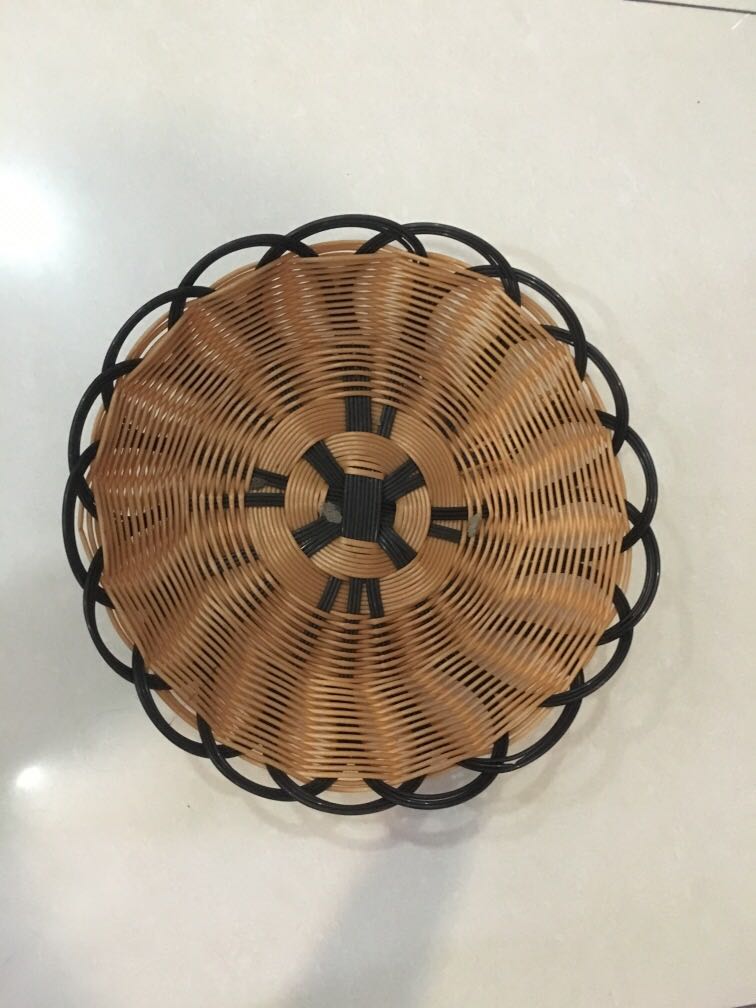 Native tray, Hobbies & Toys, Stationary & Craft, Art & Prints on Carousell