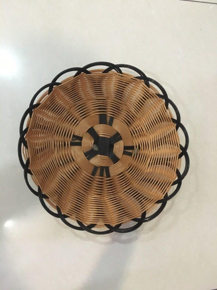 Native tray, Hobbies & Toys, Stationary & Craft, Art & Prints on Carousell