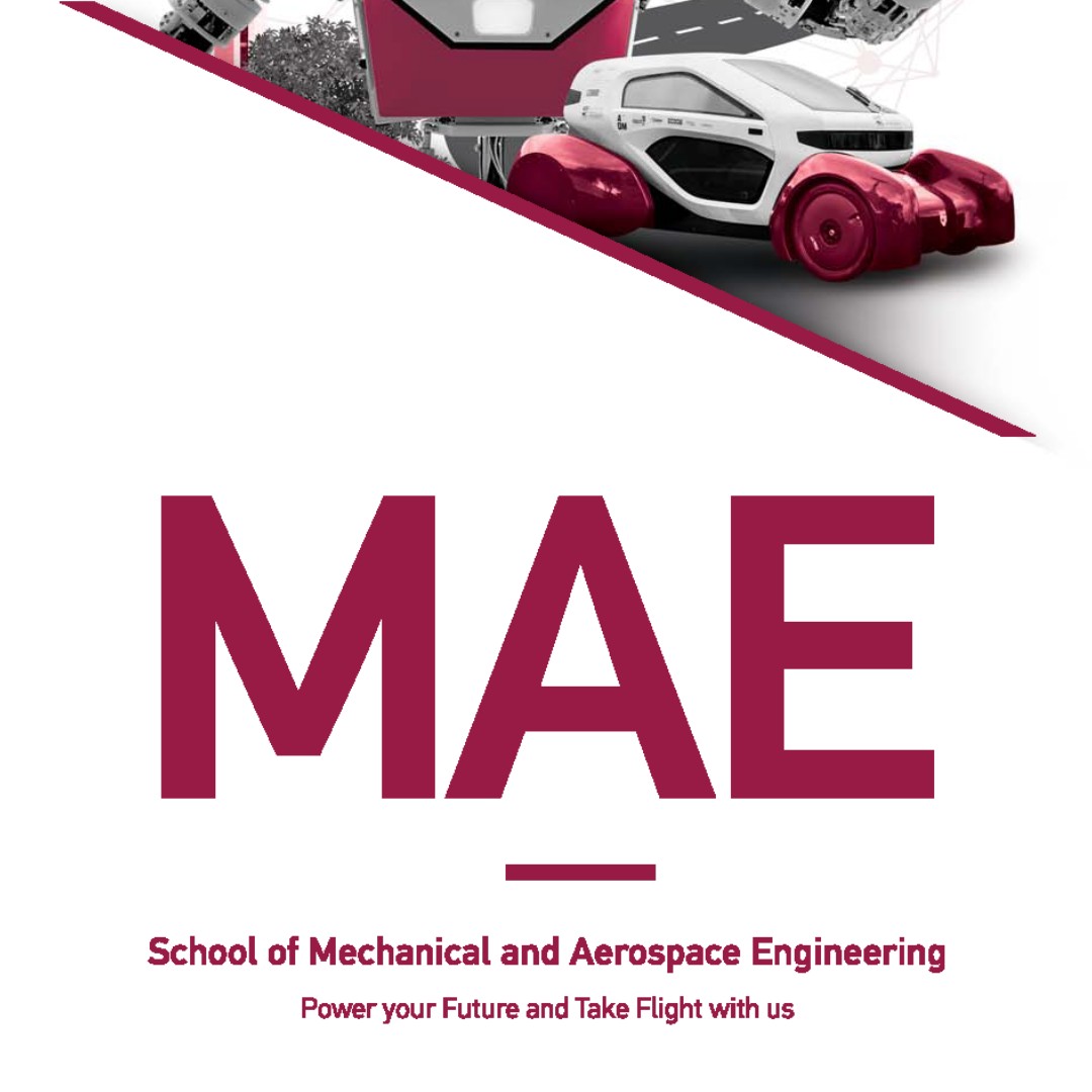 NTU MAE cheatsheet, Everything Else on Carousell