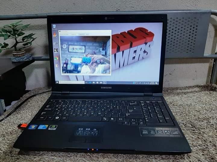 SAMSUNG CORE i5 LAPTOP, Computers & Tech, Laptops & Notebooks on Carousell