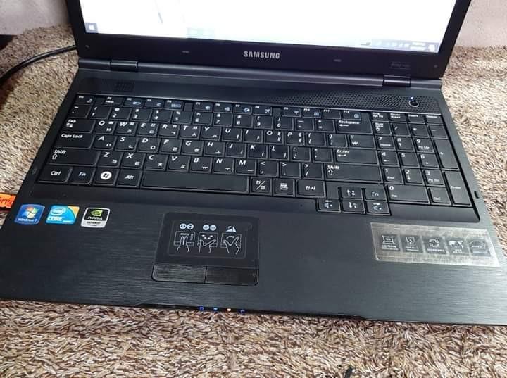 SAMSUNG CORE i5 LAPTOP, Computers & Tech, Laptops & Notebooks on Carousell