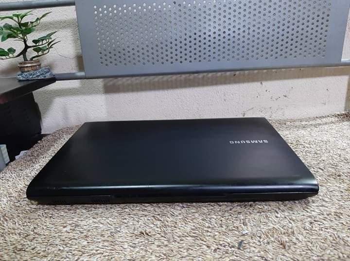 SAMSUNG CORE i5 LAPTOP, Computers & Tech, Laptops & Notebooks on Carousell