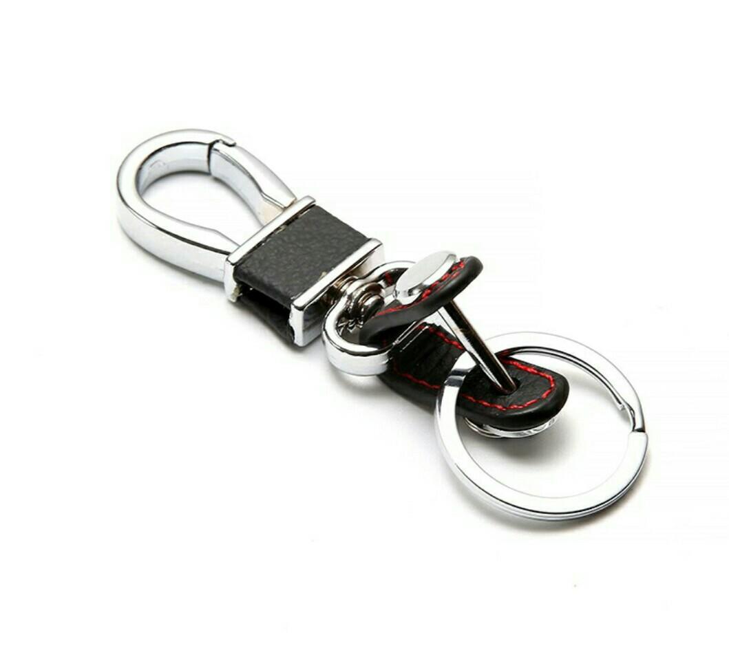 Toyota Harrier Camry key cover, key holder, Car Accessories ...