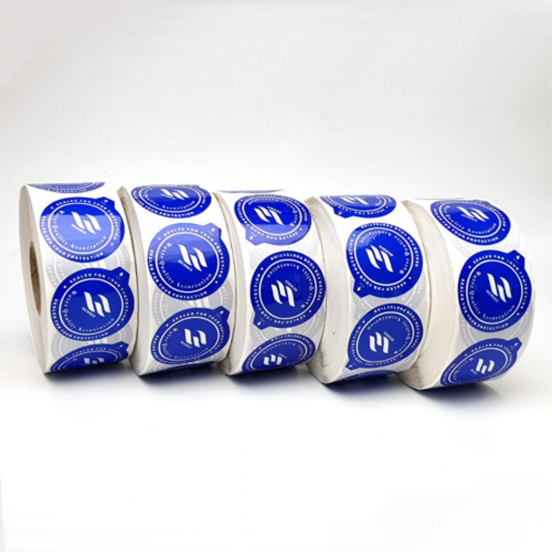 Water Station Generic Non-Spill Water Station Stickers, Hobbies & Toys ...