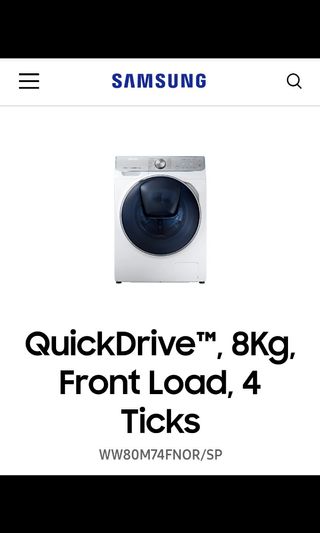 Ling’s Profile Page on Carousell | All of Ling’s Items For Sale & Reviews