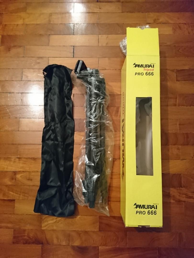 Formica Veneer Laminate Cutter Portable Slitter Trimmer Full Aluminum ...