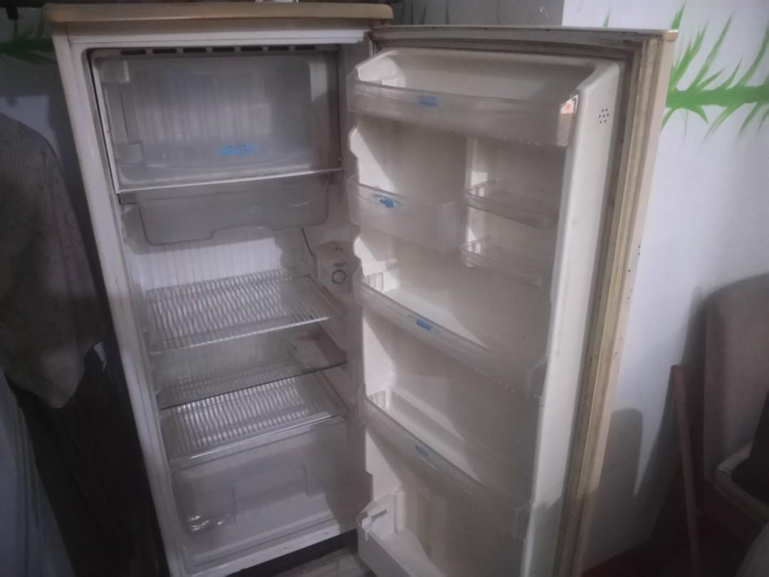 National Refrigerator, TV & Home Appliances, Kitchen Appliances ...