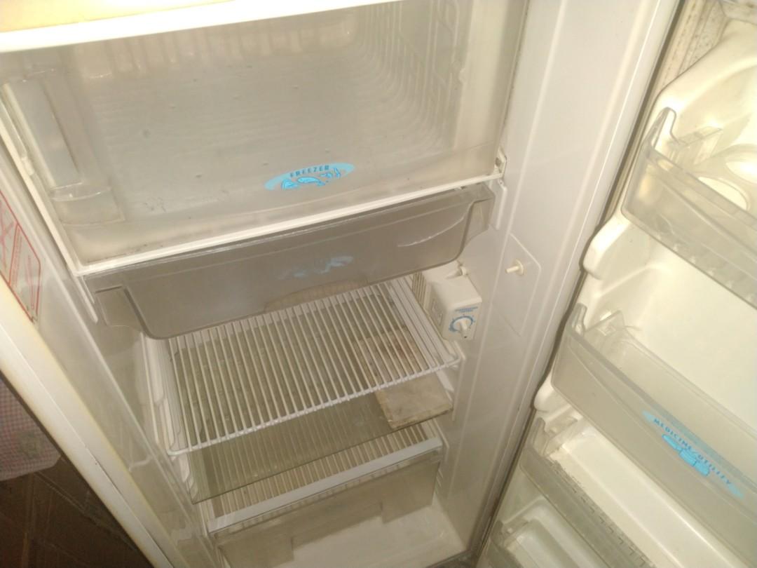 National Refrigerator, TV & Home Appliances, Kitchen Appliances ...