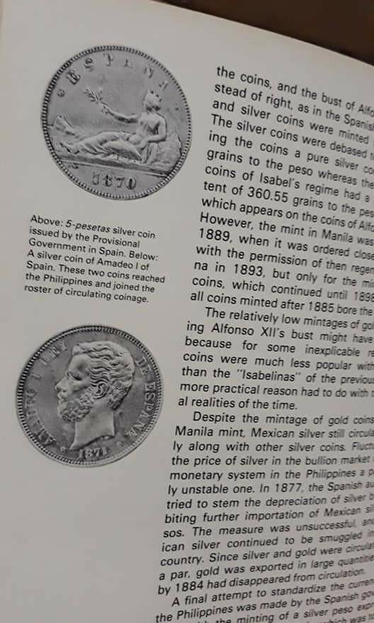 Piloncitos to Pesos, Hobbies & Toys, Books & Magazines, Religion Books ...