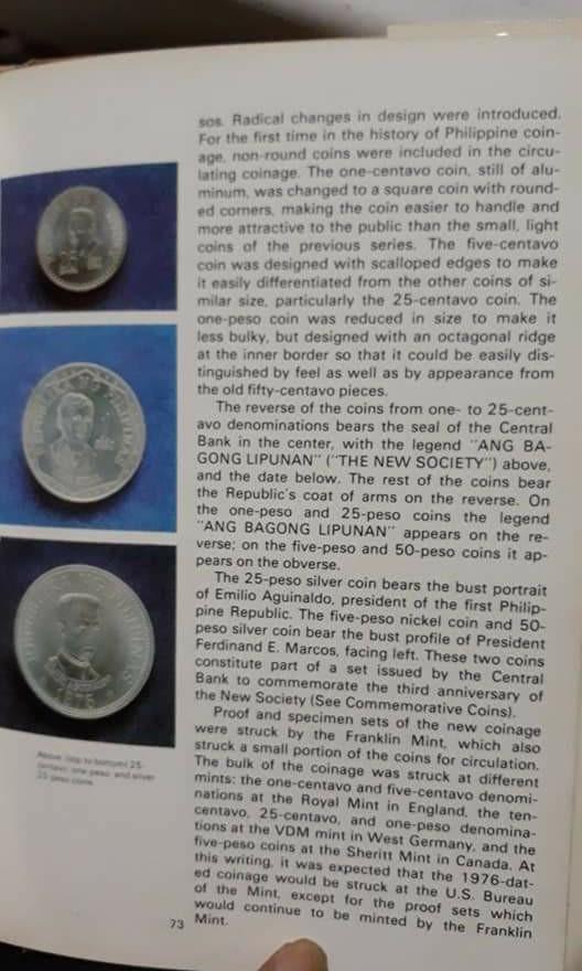 Piloncitos to Pesos, Hobbies & Toys, Books & Magazines, Religion Books ...