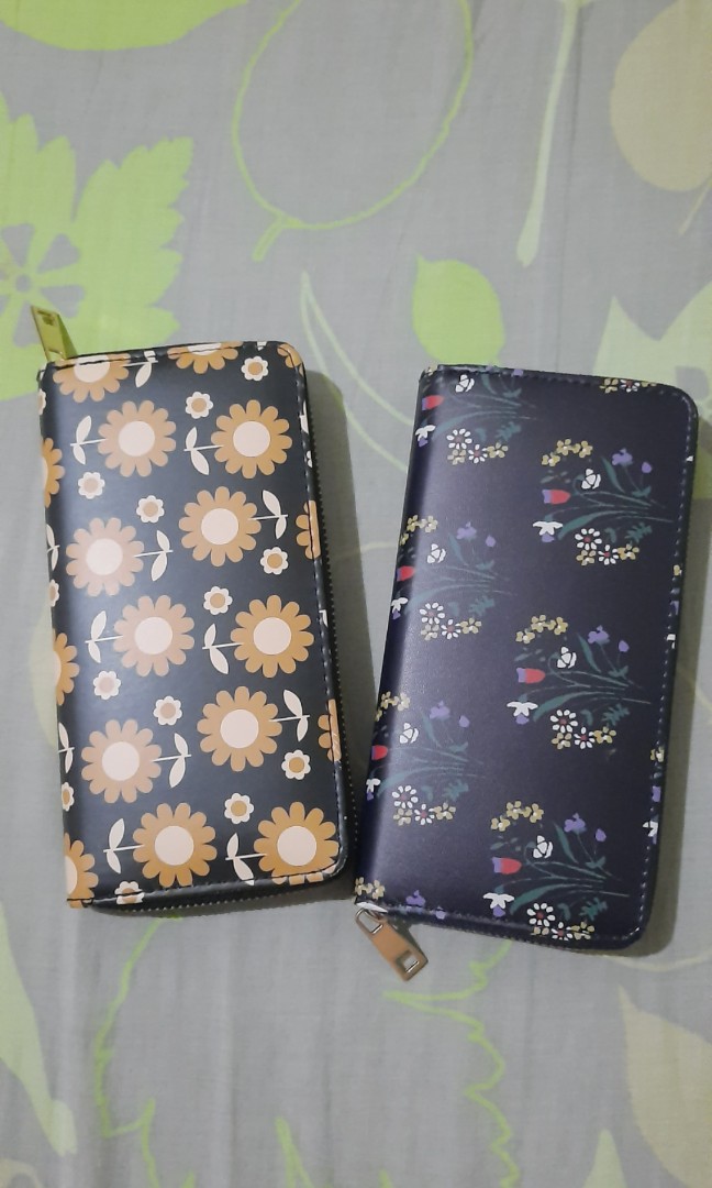 Princess Highway Wallets, Women's Fashion, Bags & Wallets, Wallets ...