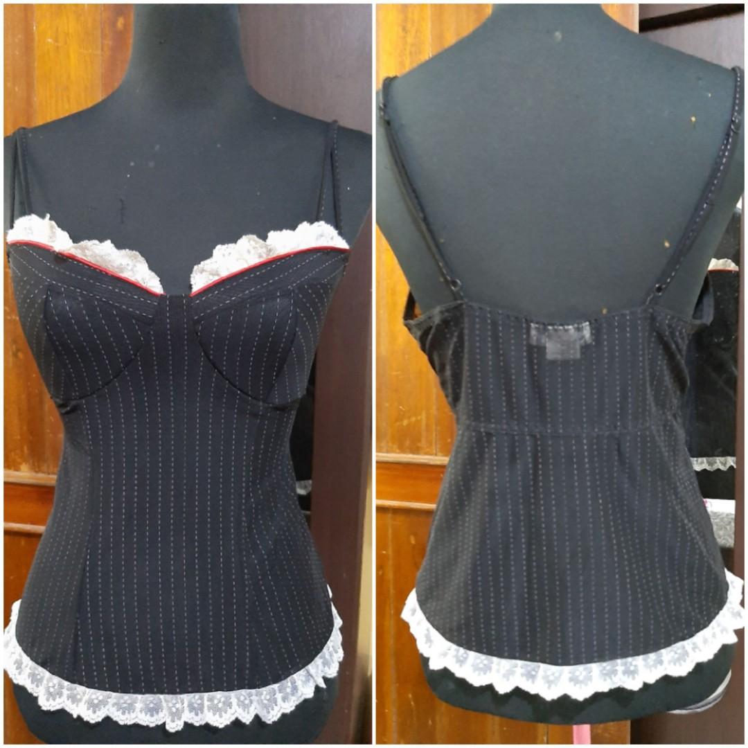 Sexy innerwear, Women's Fashion, Maternity wear on Carousell