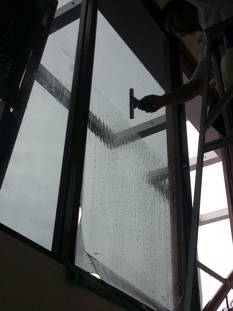 Solar Control Film ( Window Film, Safety Film, Frosted Film), Furniture ...