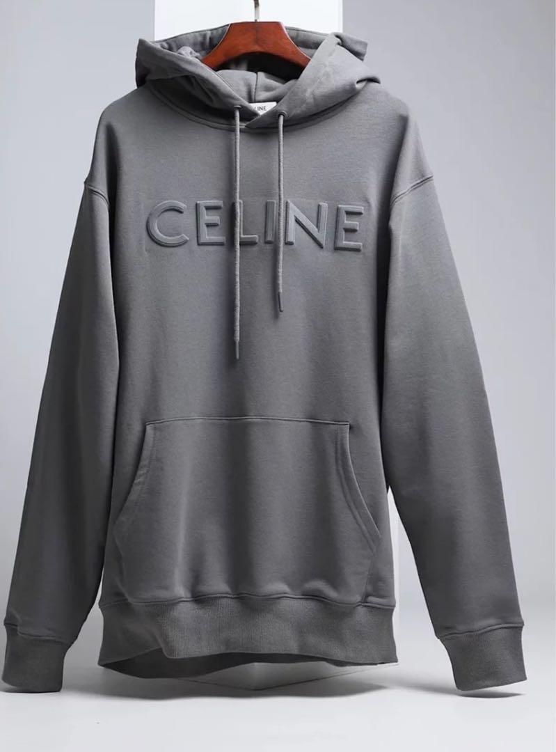 celine vip invitation hoodie Hi Tech Services