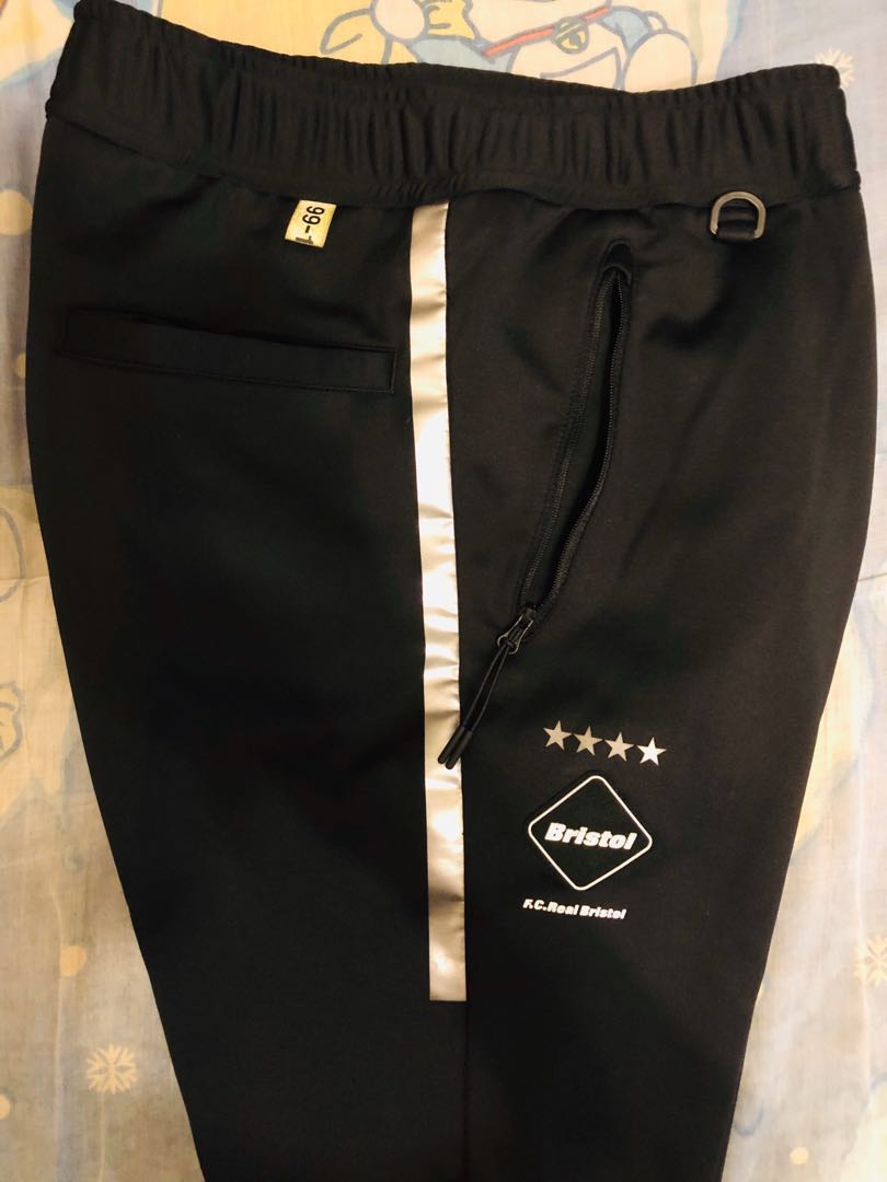 41％割引M★新春福袋2021★ fcrb pdk jacket pants set スウェット トップスM-OTA.ON.ARENA.NE.JP