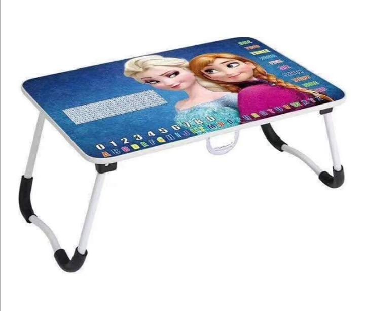 Folded Table for Kids, Babies & Kids, Baby Nursery & Kids Furniture ...