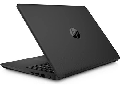 HP Laptop - 14-bp103TX (Jet black) used, Computers & Tech, Laptops ...