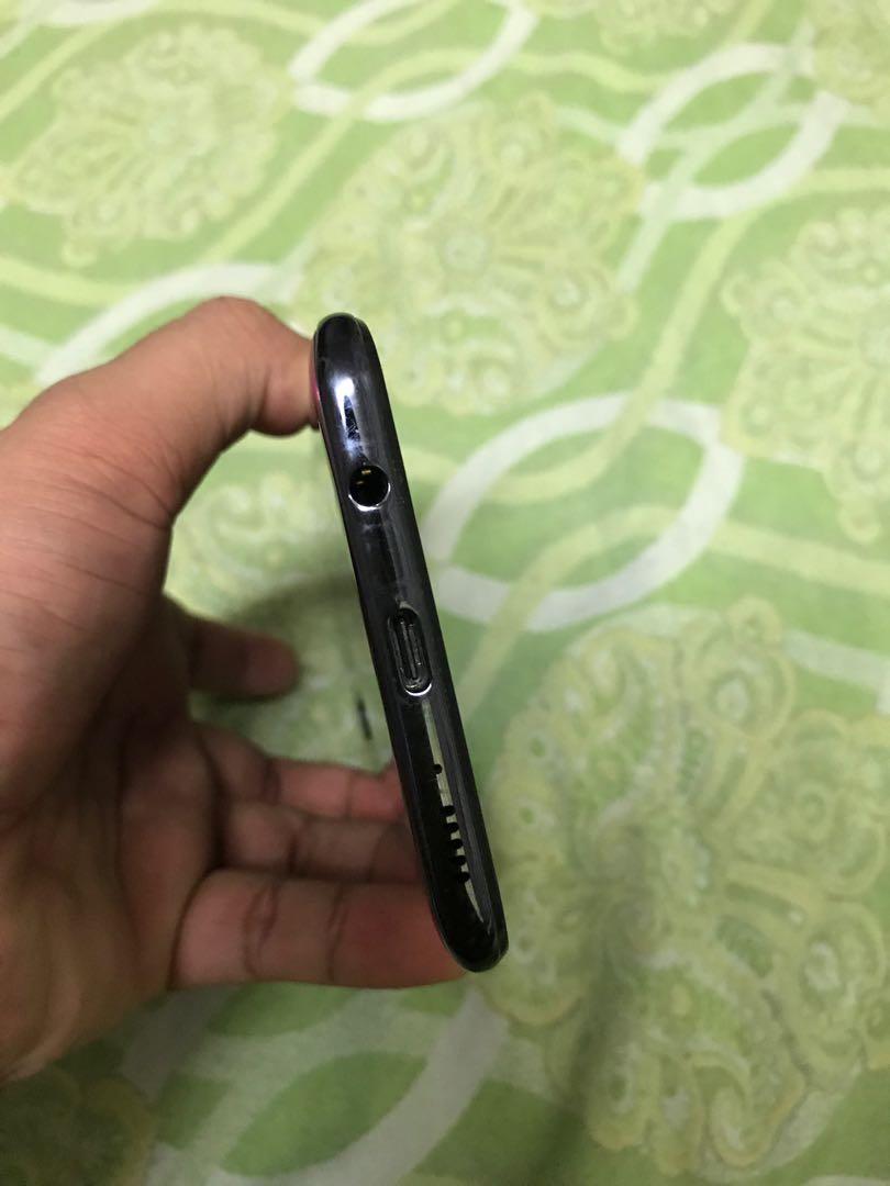 Samsung Galaxy A50, Mobile Phones & Gadgets, Mobile Phones, Android ...