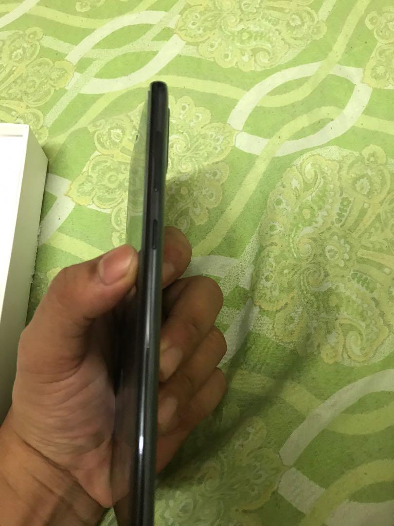 Samsung Galaxy A50, Mobile Phones & Gadgets, Mobile Phones, Android ...