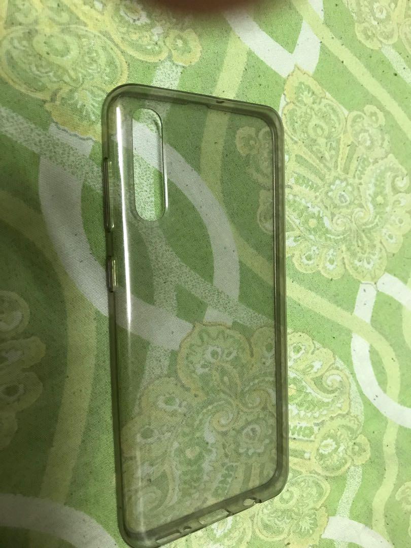 Samsung Galaxy A50, Mobile Phones & Gadgets, Mobile Phones, Android ...