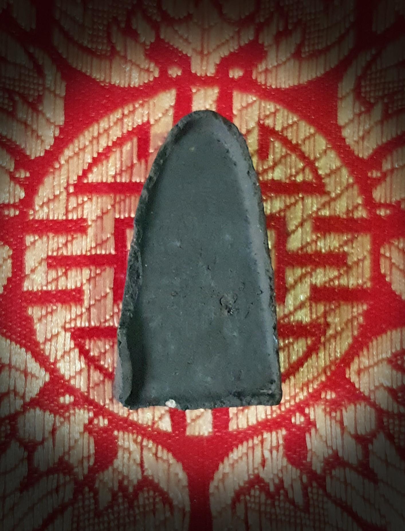 Thai Amulet - LP Thuad *(Pim Klang, Pim Phra Rod), Hobbies & Toys ...