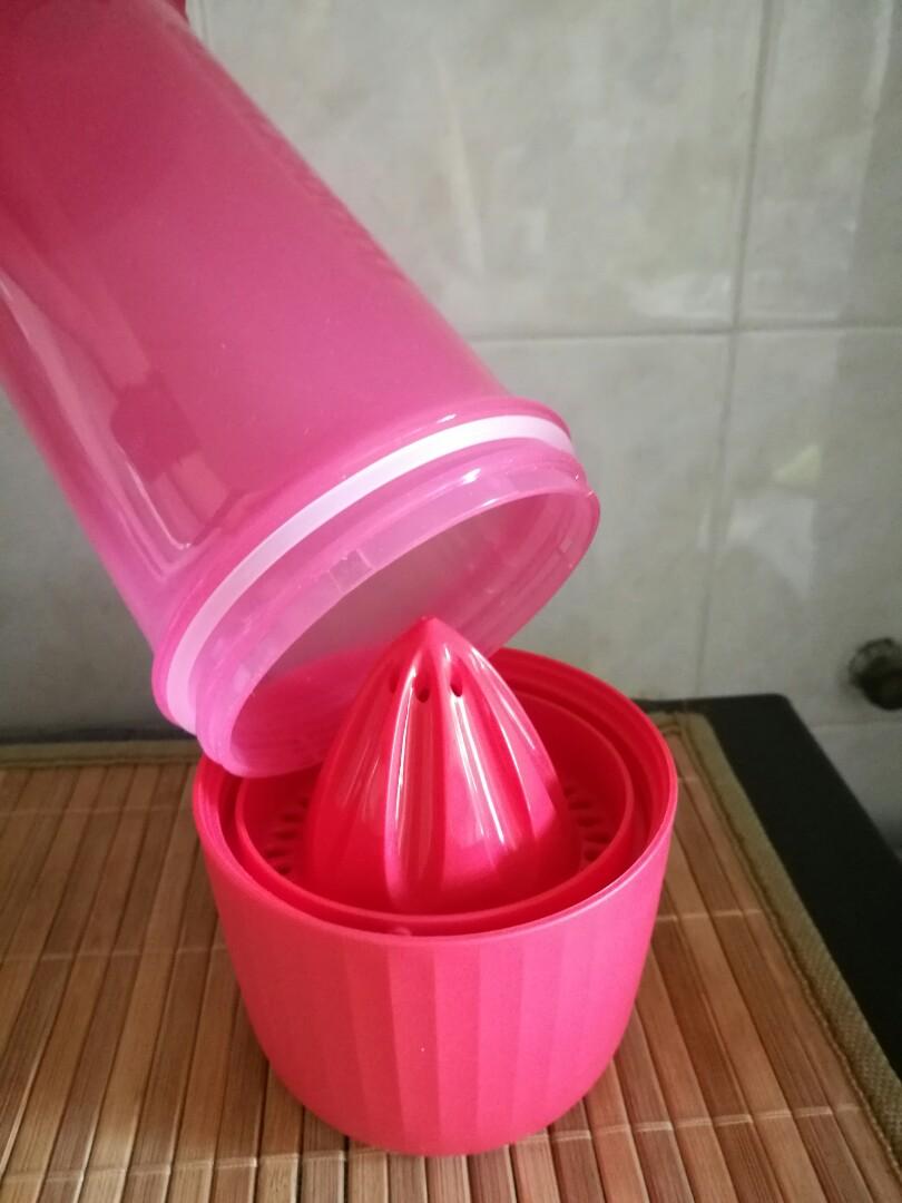 Tupperware, TV & Home Appliances, Kitchen Appliances, Water Purifers ...