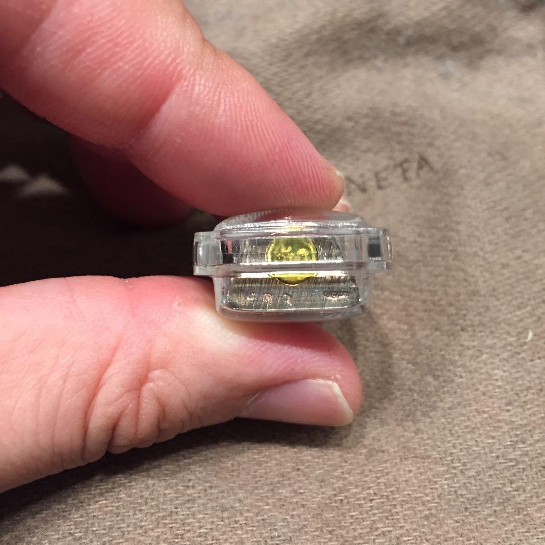 LP Kuay Wat Kositaram Nur Nawa Roop Lor Inserted Bottom LP Kuay Hair ...