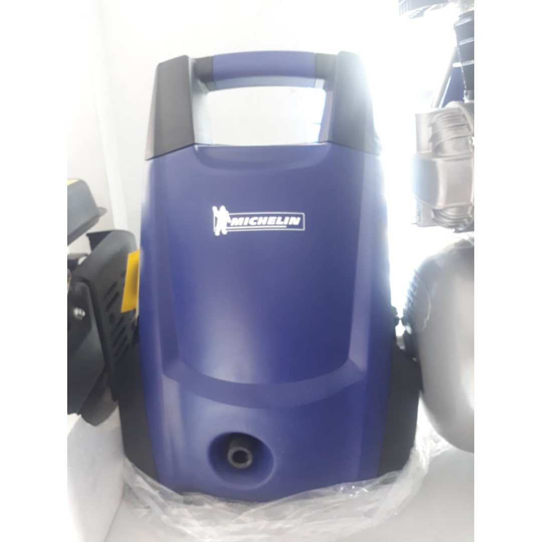 Michelin Pressure Washer, TV & Home Appliances, Kitchen Appliances ...