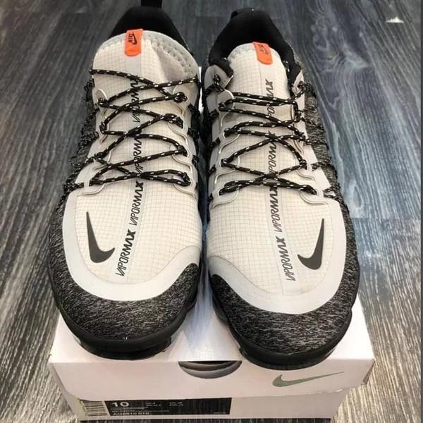 NIKE Vapor max Plus NEW ORIGINAL, Fesyen Pria, Sepatu , Lainnya di ...