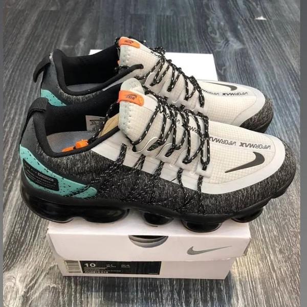 NIKE Vapor max Plus NEW ORIGINAL, Fesyen Pria, Sepatu , Lainnya di ...
