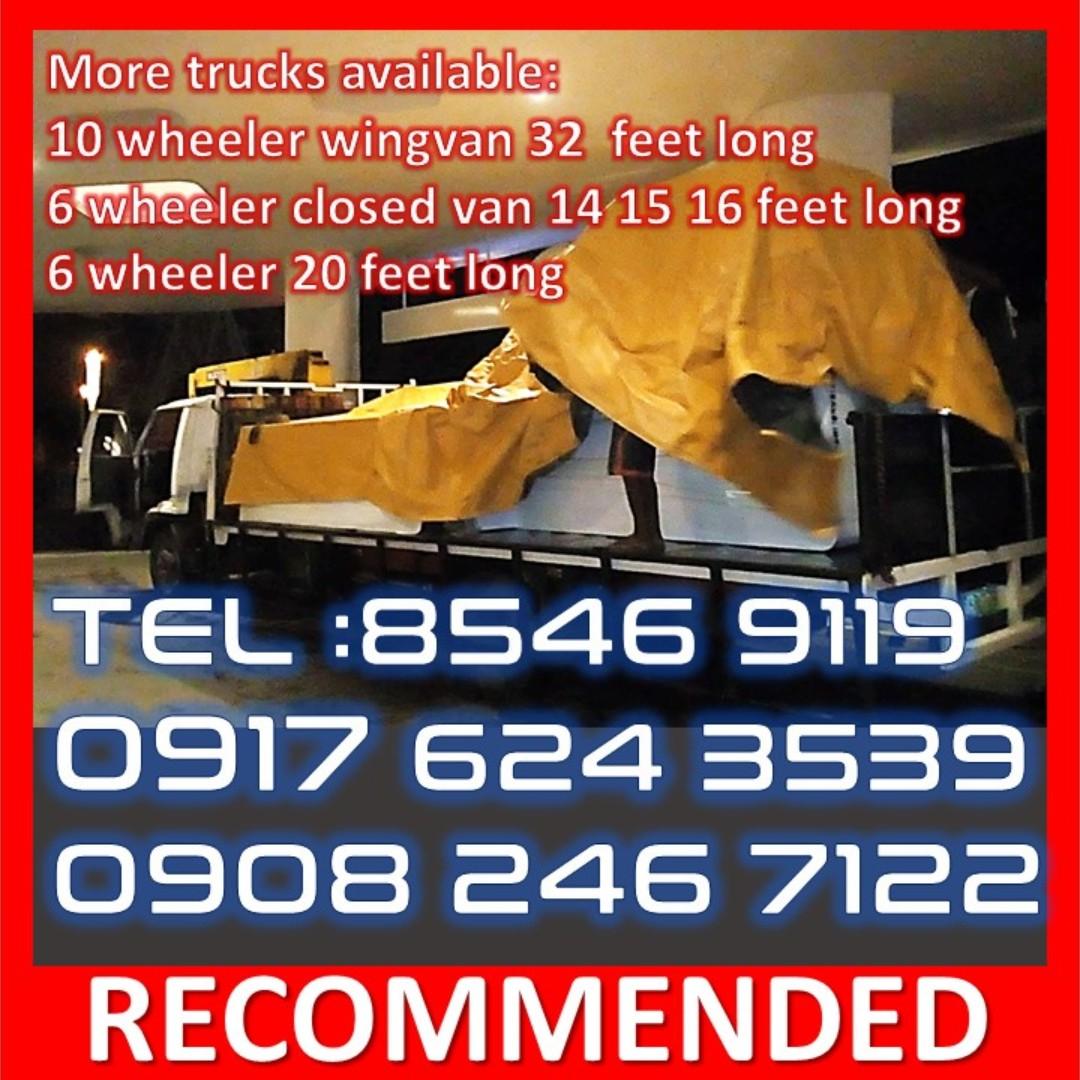 Open drop side truck for rent hire book truck open truck flat bed low ...