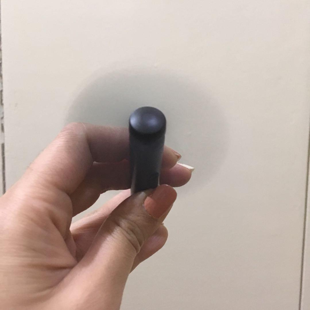 Pocket size elesy fan, Computers & Tech, Parts & Accessories, Other ...
