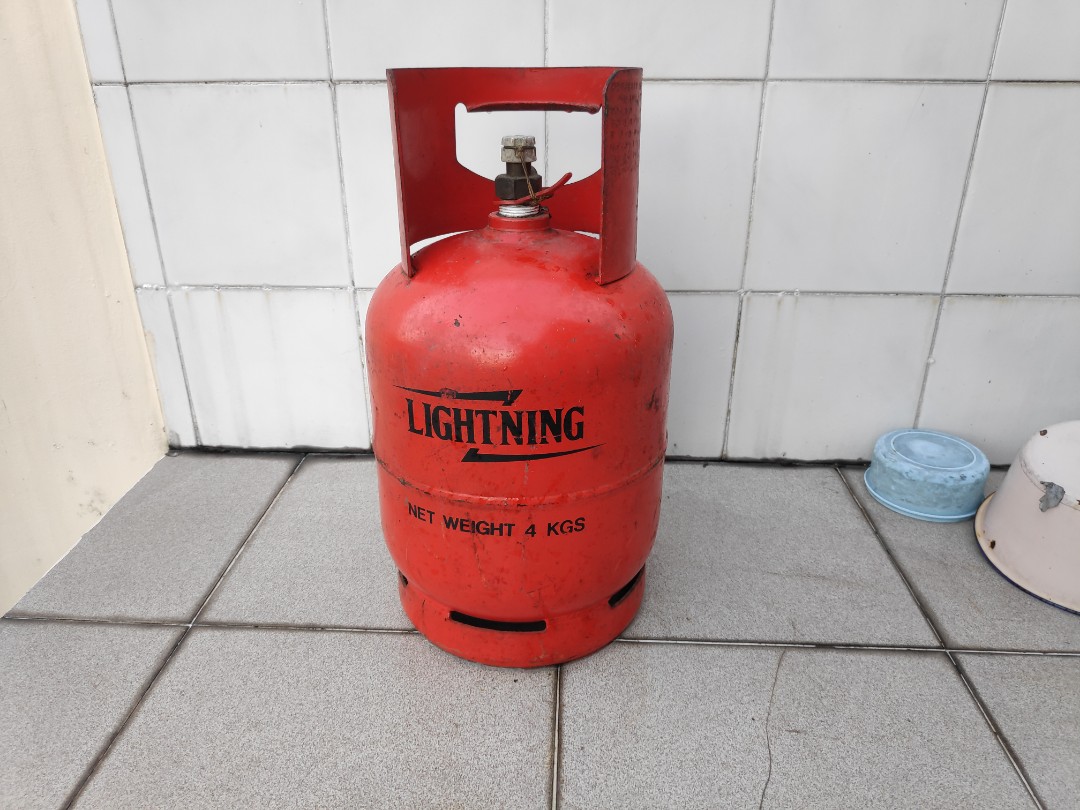 Rare Vintage Gas Tong, Hobbies & Toys, Collectibles & Memorabilia ...