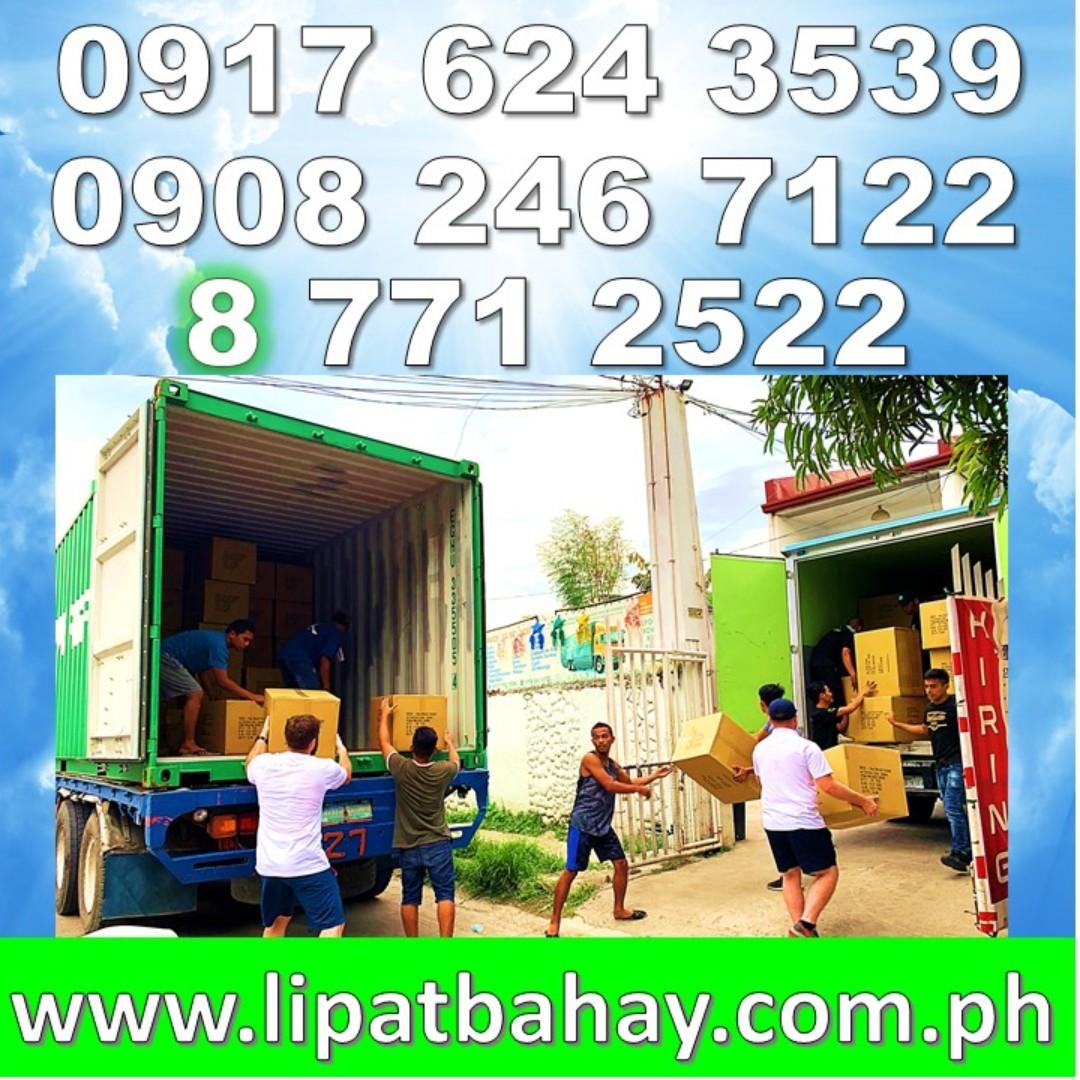 TRUCK FOR RENT hire rental boom truck crane Trucking services closed ...