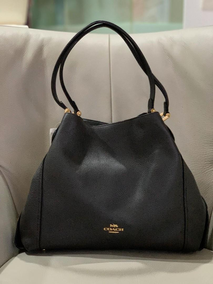 Coach Brand New, Women's Fashion, Bags & Wallets, Cross-body Bags on ...
