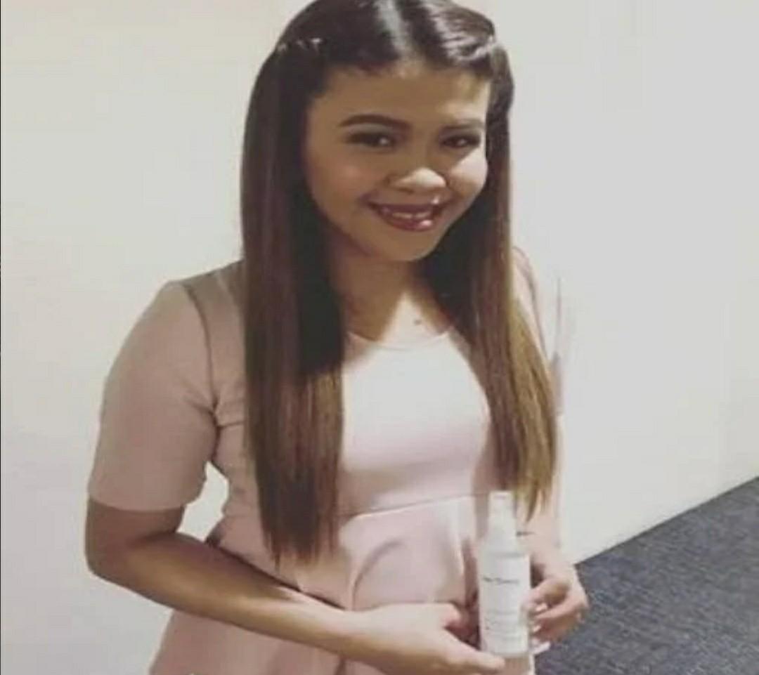 Ian Darcy Perfume, Beauty & Personal Care, Fragrance & Deodorants on ...