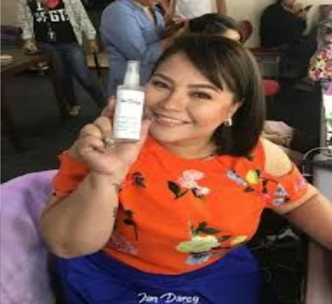 Ian Darcy Perfume, Beauty & Personal Care, Fragrance & Deodorants on ...