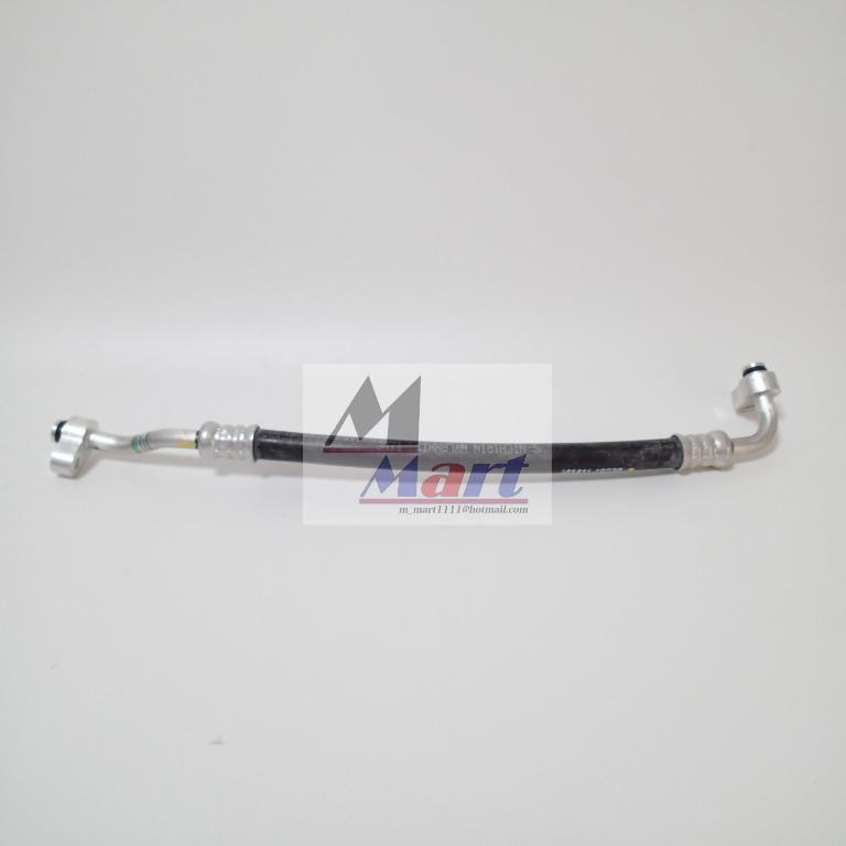 PERODUA AXIA AIR COND DISCHARGE HOSE (ORIGINAL SANDEN), Auto ...