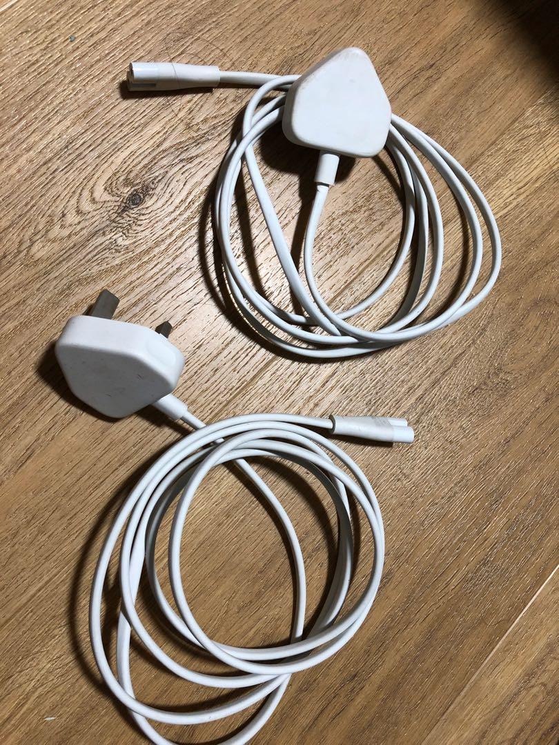 Apple Airport Extreme 6th Gen Wireless-AC Wifi Router / Access-Point ...