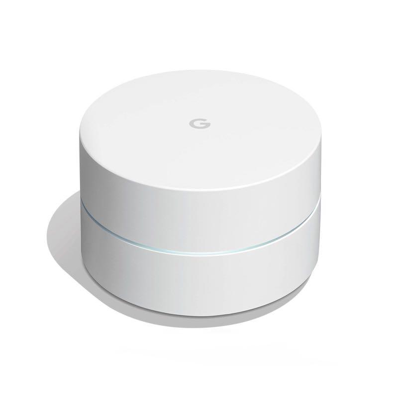 Google Wifi Mesh, Mobile Phones & Gadgets, Mobile Phones, Android ...