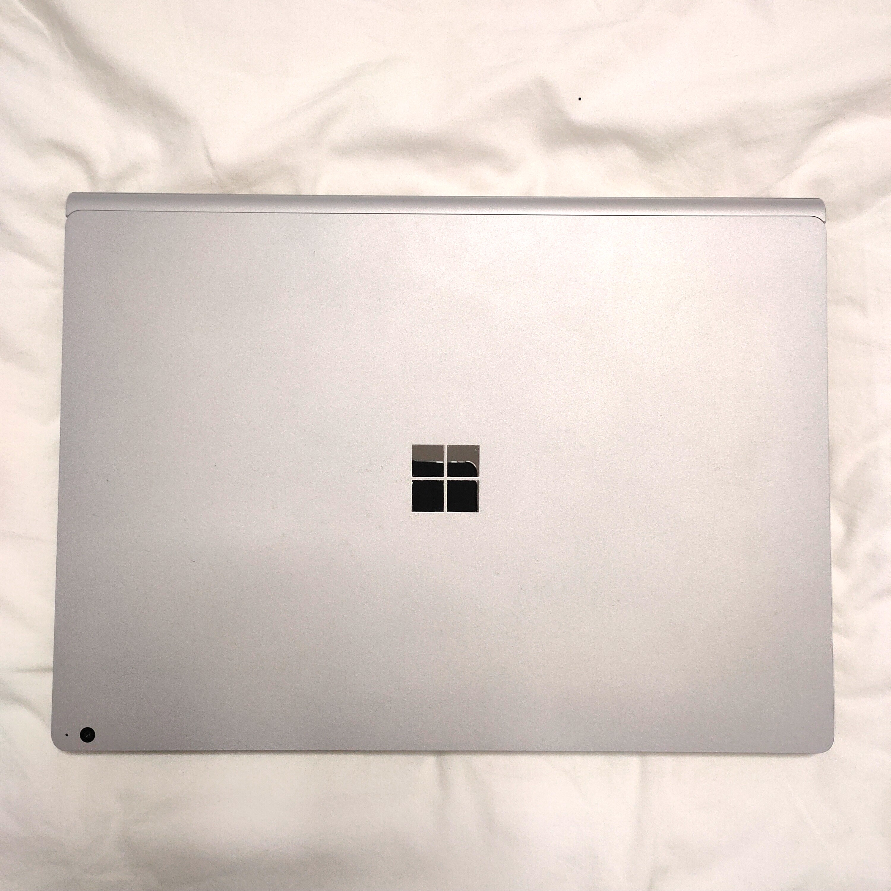 Microsoft Surface Book 2 15 inch, Computers & Tech, Laptops & Notebooks ...