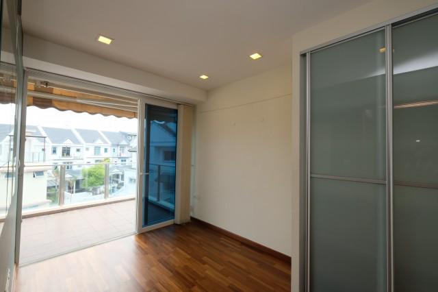 Sovereign @ Simon, Property, Rentals, Condos & ECs on Carousell